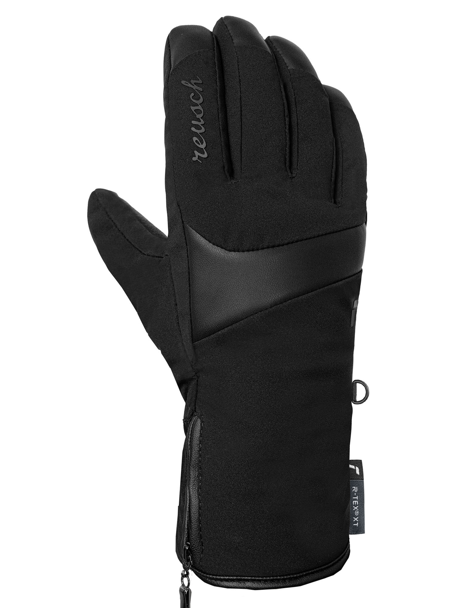 Перчатки Madison r-tex xt для женщин