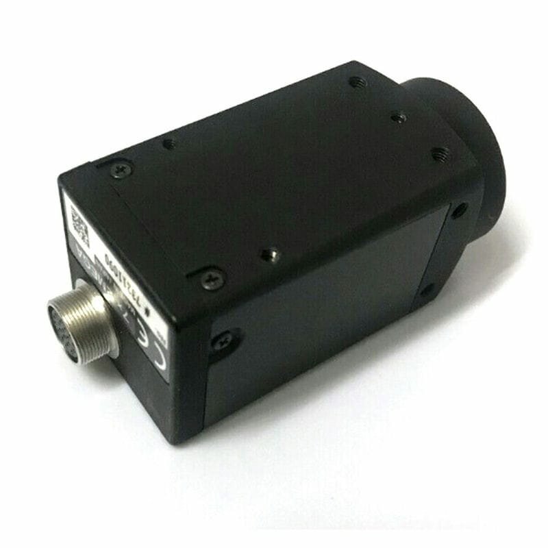 Модуль Keyence XG-H200M — фото 1