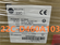 Модуль Allen-Bradley 22C-D460A103