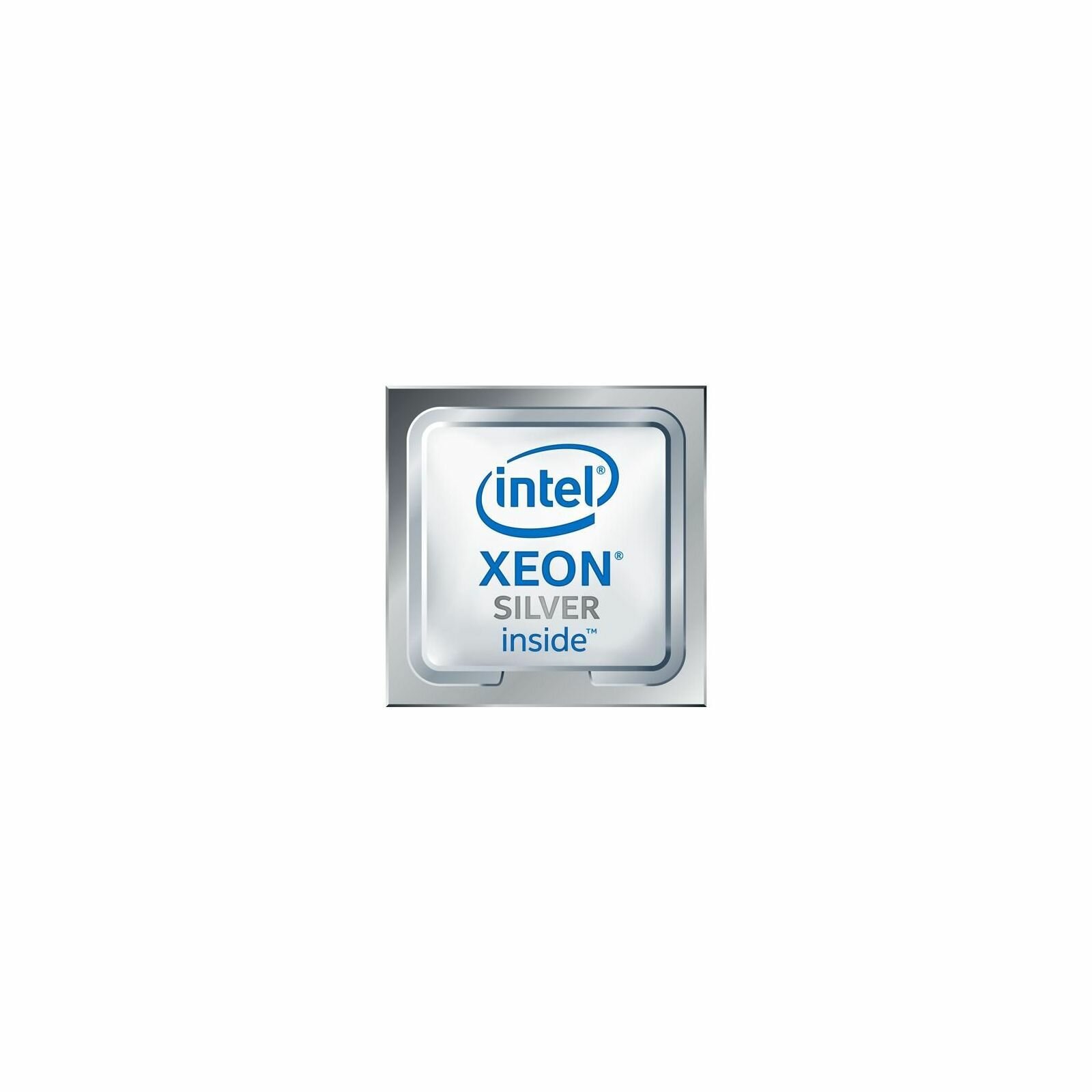 Процессор Intel Xeon Silver 4210R Soc-3647 2.4GHz OEM
