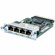 Модуль Cisco HWIC-4ESW-C