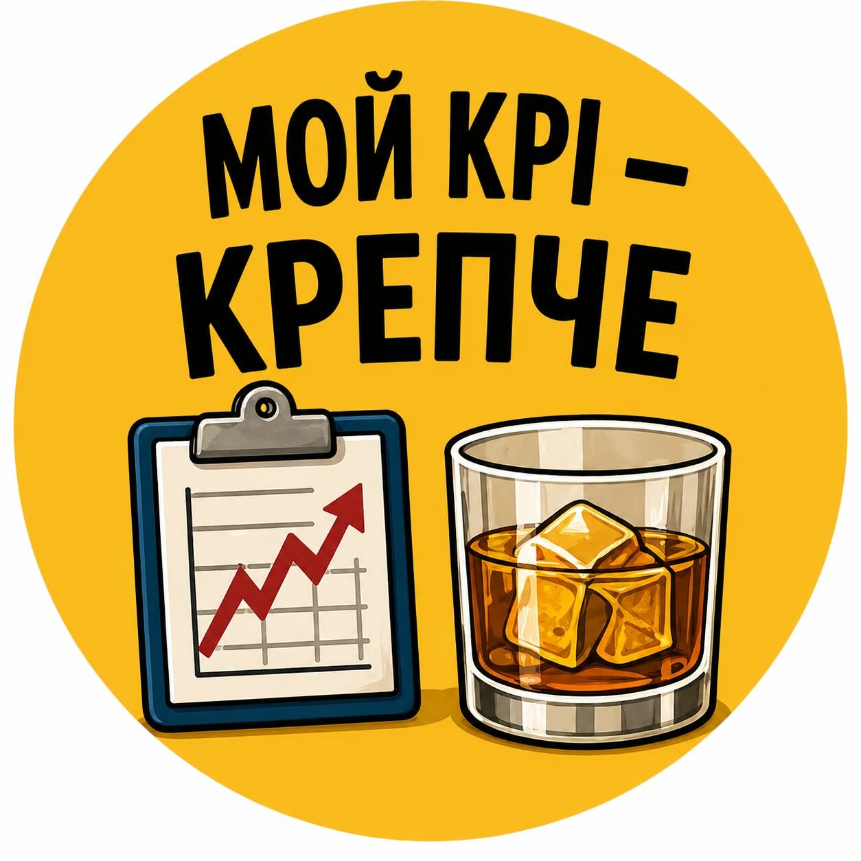 Значок