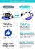 Wi-Fi мост HouTian Network