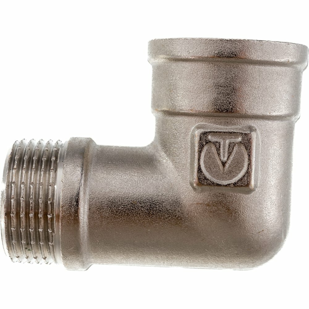 Угольник Valtec VTr.092. N.0005