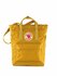 Сумка Fjallraven Kånken, yellow
