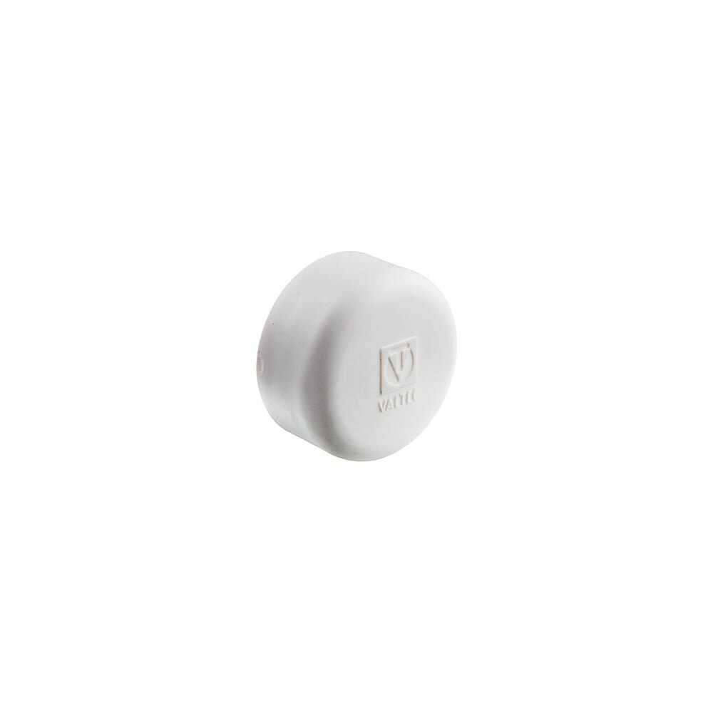 Заглушка ppr Valtec VTp.790.0.020