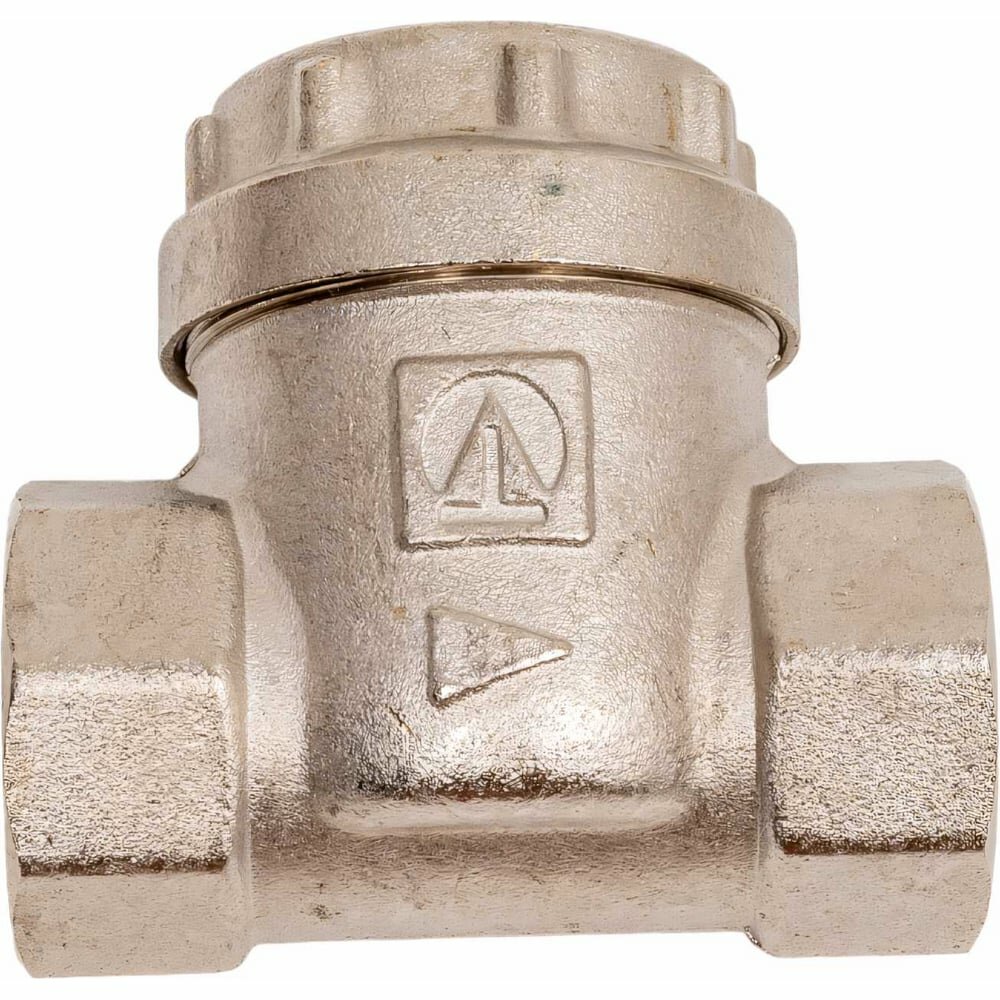 Прямой фильтр Valtec VT.388. N.05