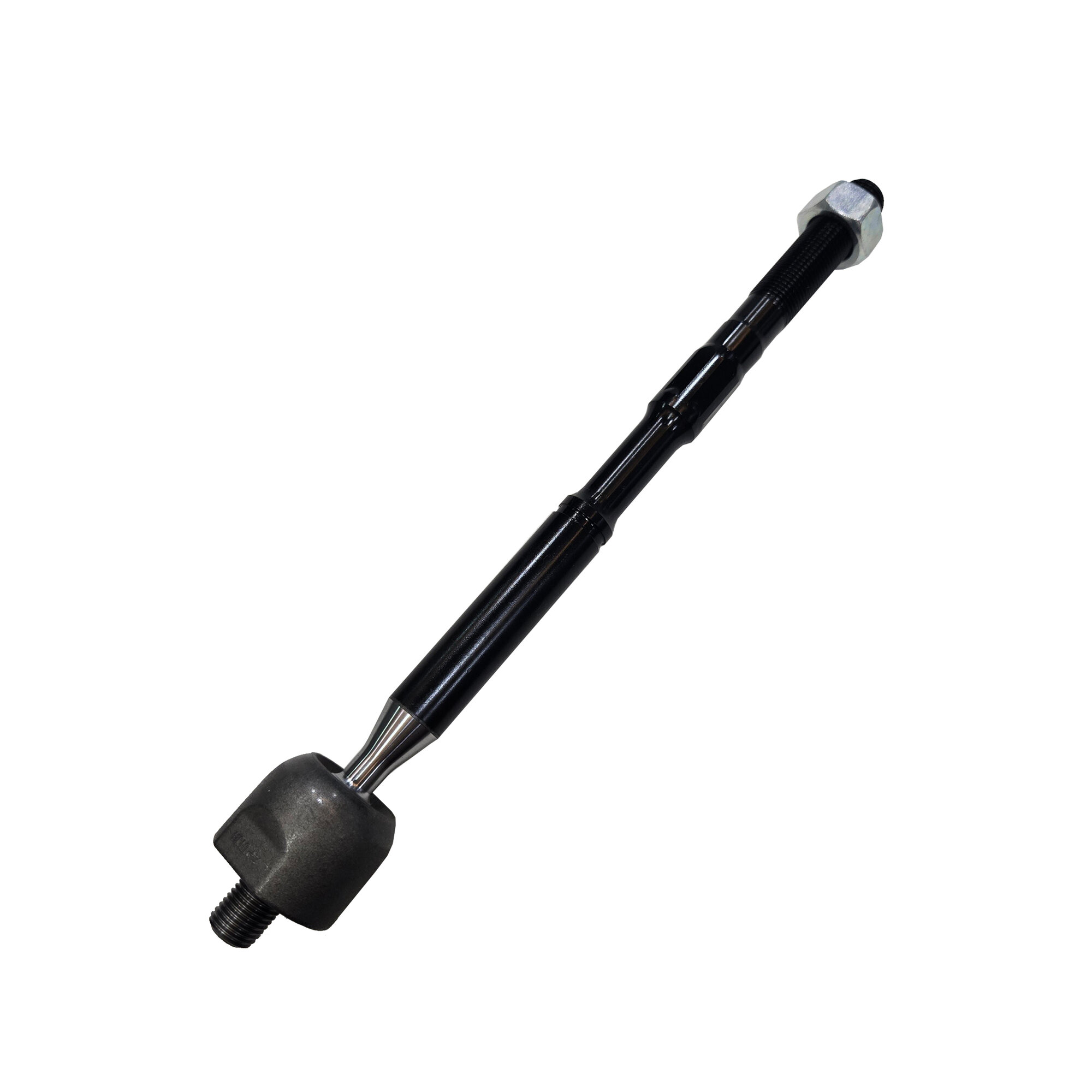 Тяга рулевая для TOYOTA GR, передняя / CTR CR0816