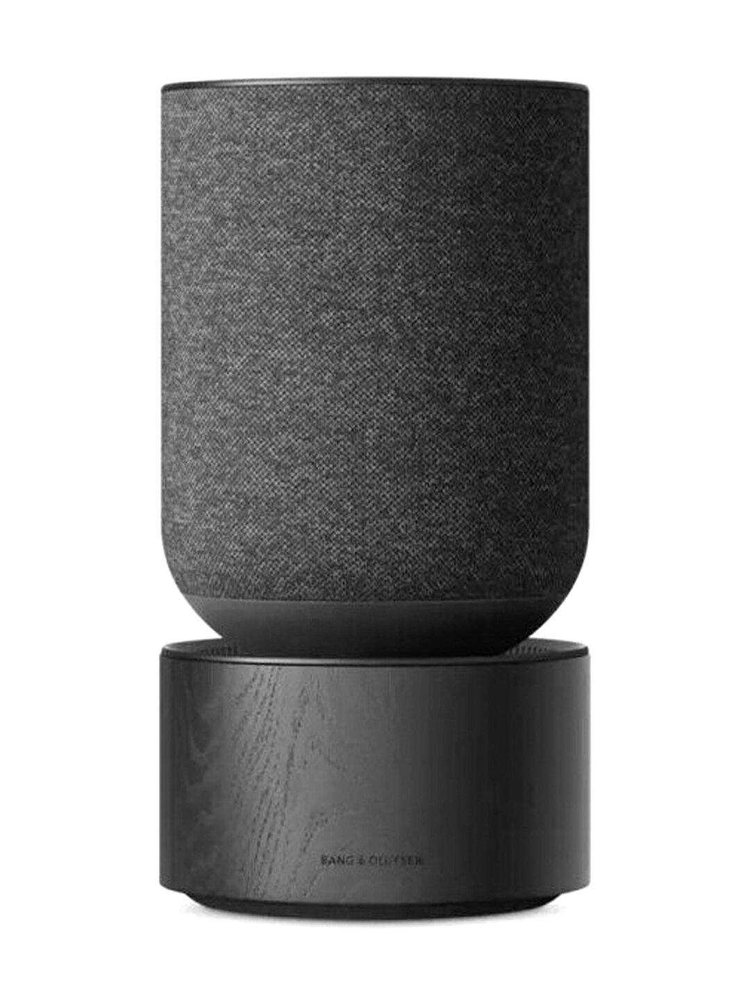 Beosound Balance Black Oak