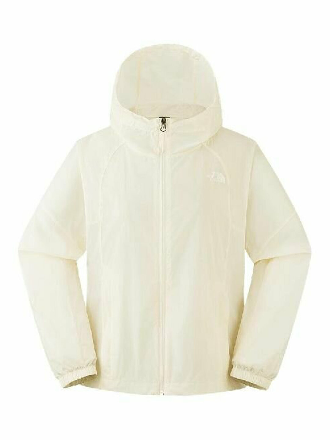 Куртка SUN SMOOTH