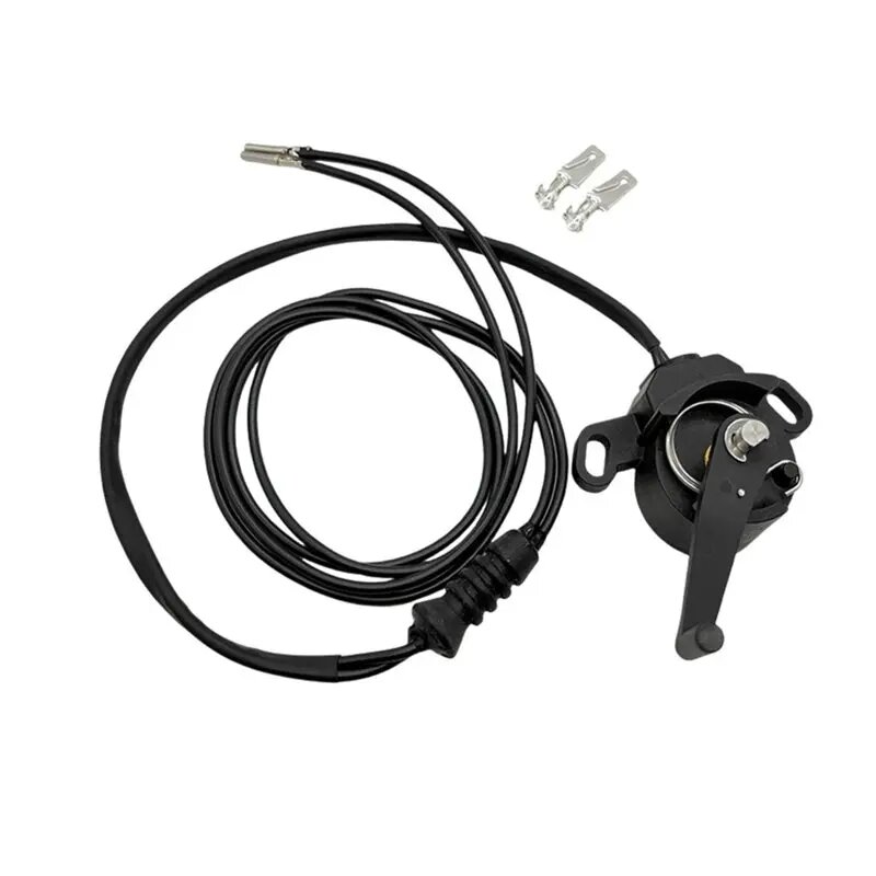 Датчик уровня топлива (Power Trim Level Sender) для OMC Cobra Volvo Penta 0984748 / 0984731 / 3850470
