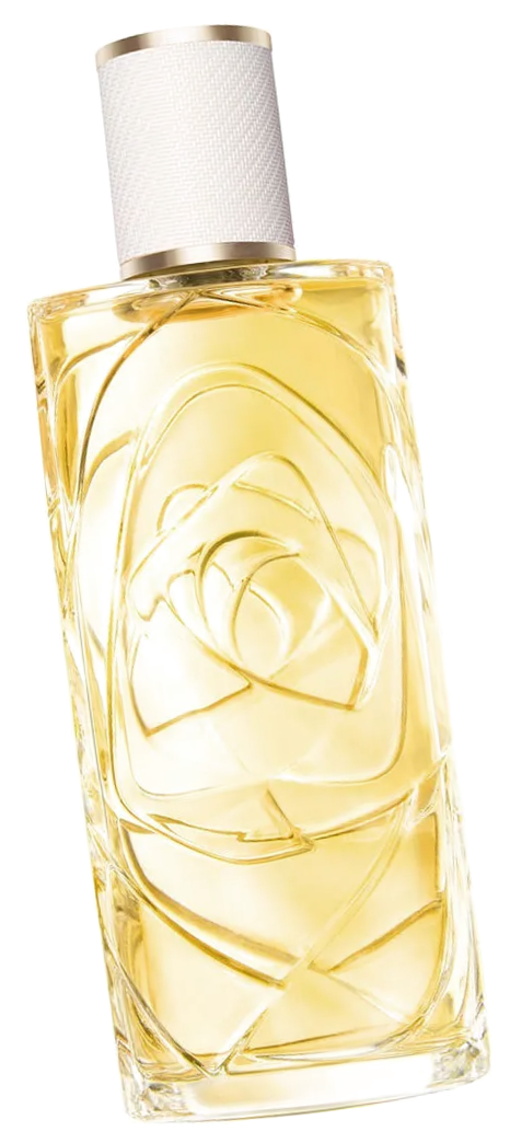 Женский аромат Lancome Zenith 100 мл - туалетная вода Зенит Ланком