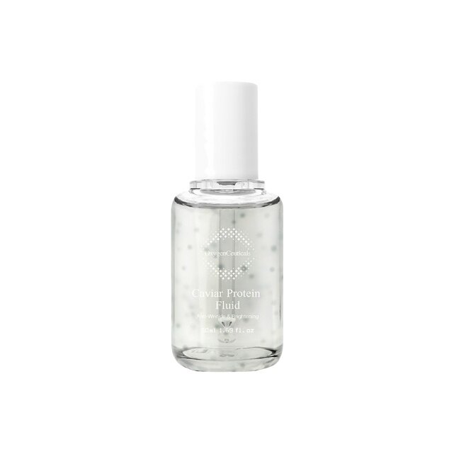 Гели контактные OXYGEN CEUTICALS