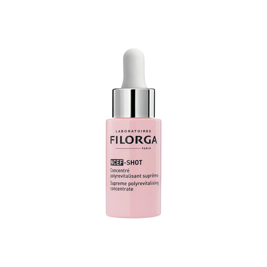 Гели контактные FILORGA