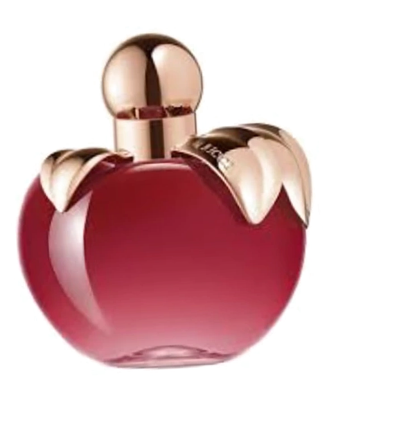 Аромат Nina Ricci Nina Eau De Parfum для женщин 50 мл / Нина О Де Парфам