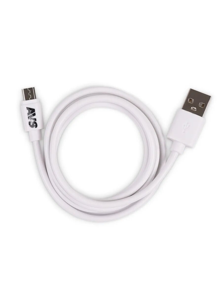 Кабель micro USB MR-311 1 м MR-311