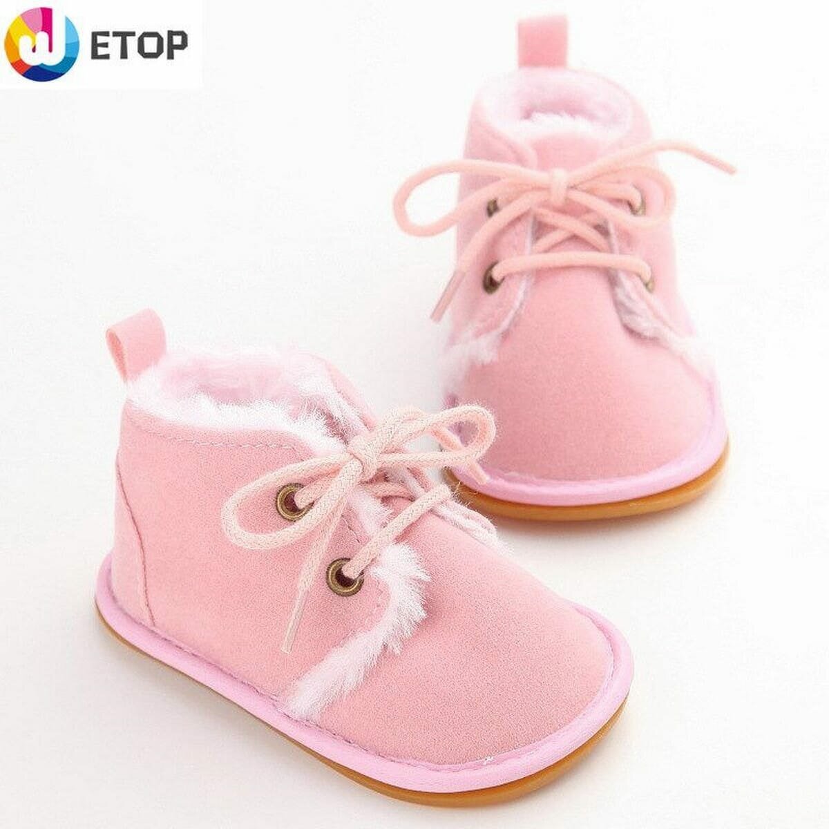 0-1 год обувь весенние и осенние туфли с мягкой подошвой маленькие тапочки для девочек для мальчиков и девочек мокасины
