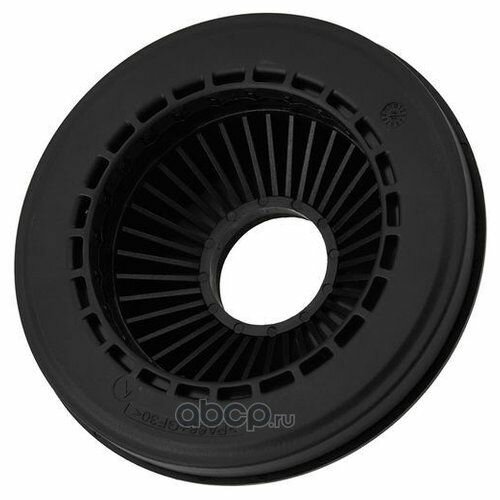 Подшипник опоры Амортизатора G.U.D G33075D
