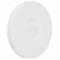 Точка доступа TP-LINK EAP613