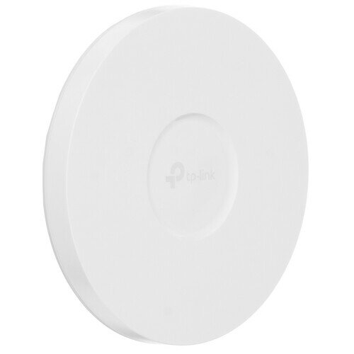 Точка доступа TP-LINK EAP613