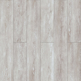 Planker SPC Ламинат Planker Expert (ABA) Дуб Денио 9001