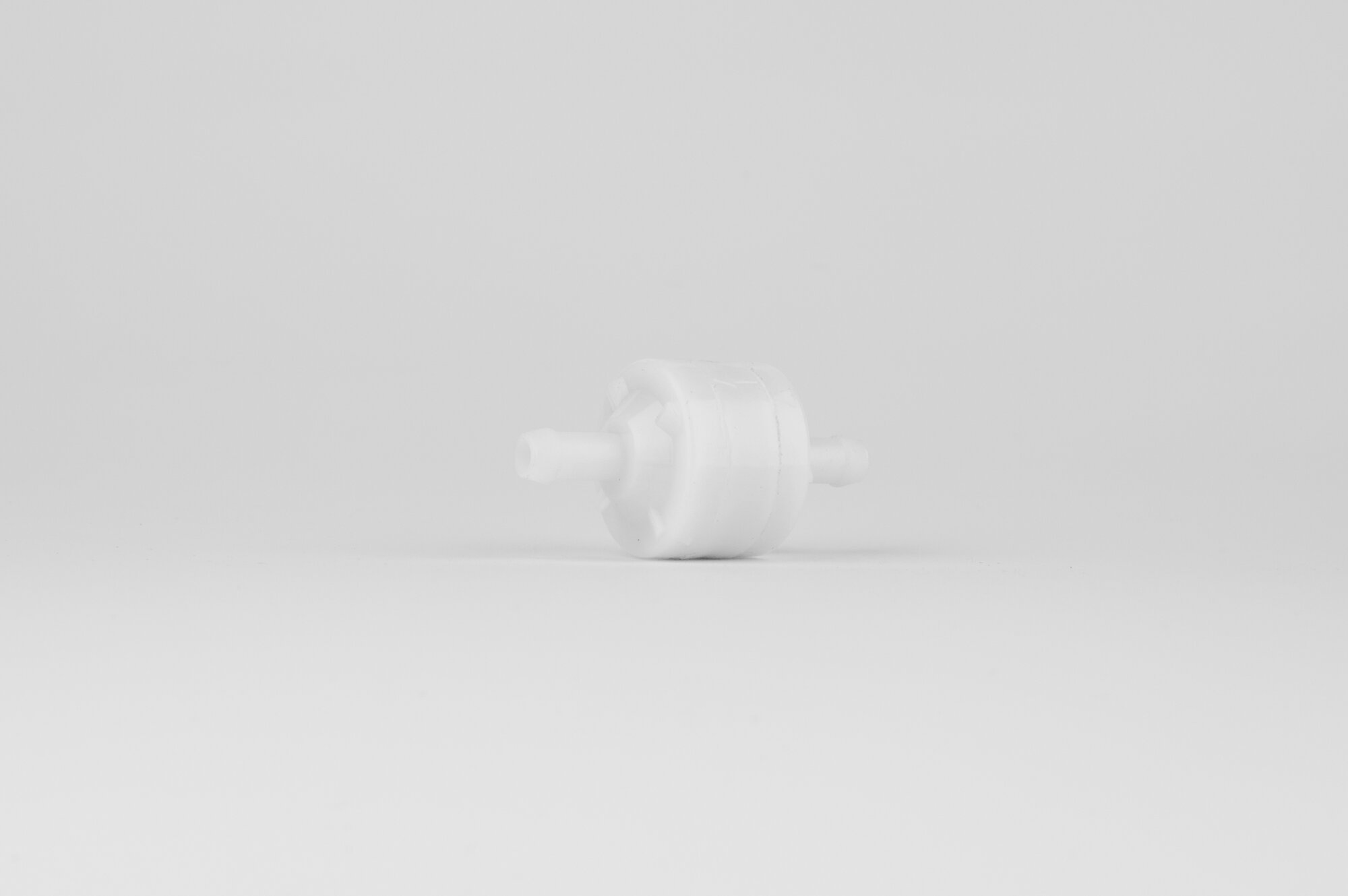 Клапаны ГБЦ