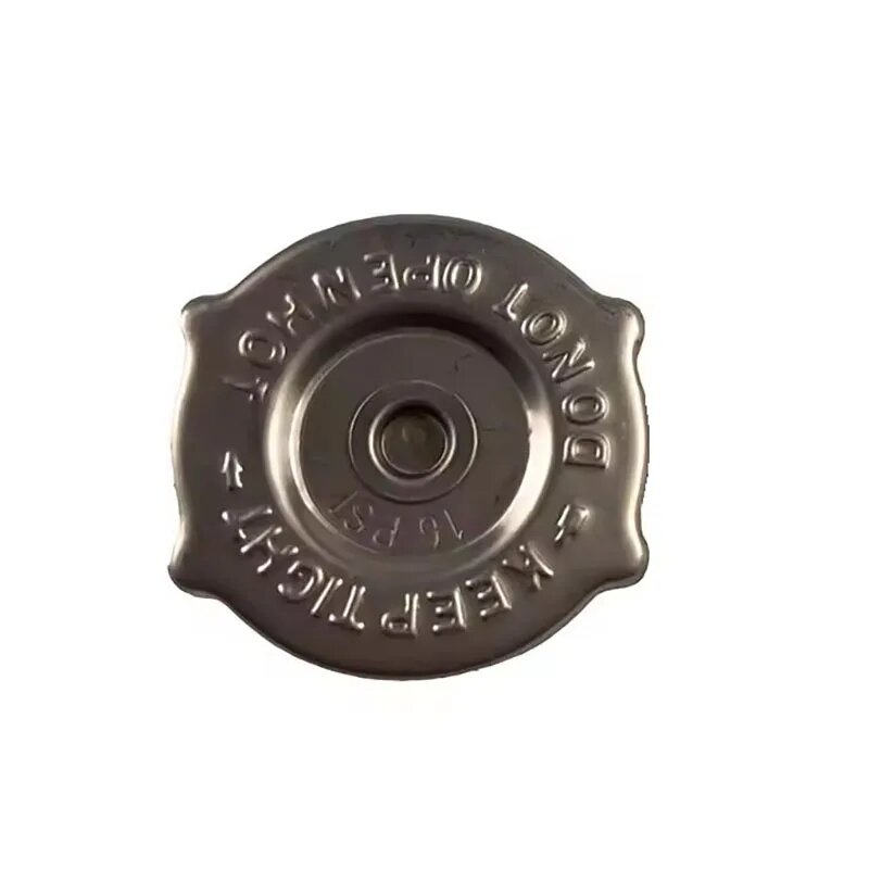 05278697 АА 52079880 АА 52028974 Новая крышка радиатора AA для Jeep Grand Cherokee Chrysler Dodge Grand Caravan Durango 01-20 New Genuine