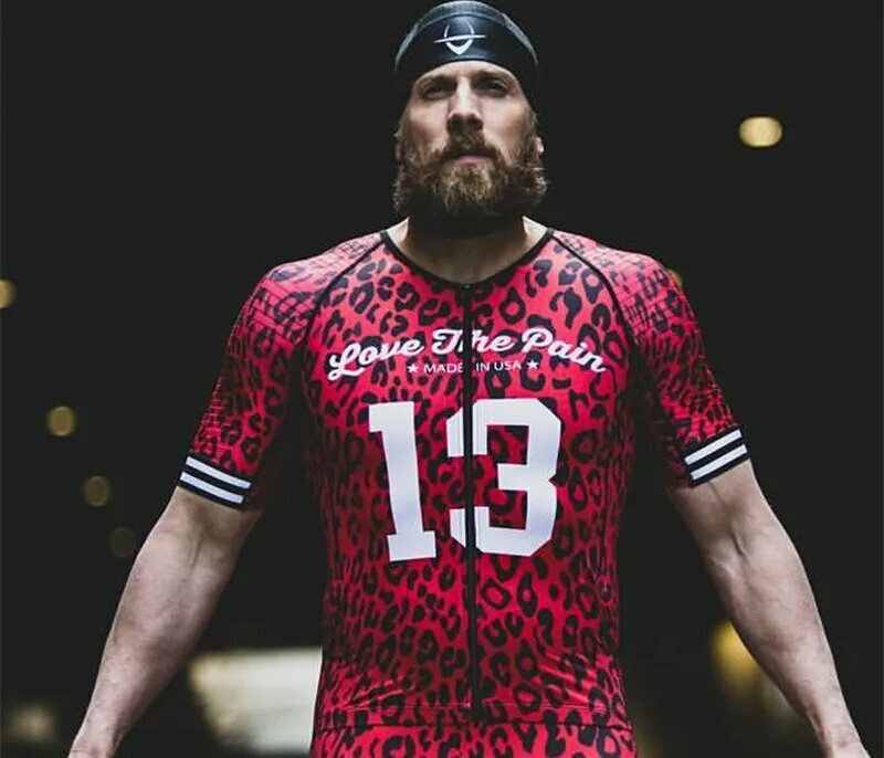 Велокомплект