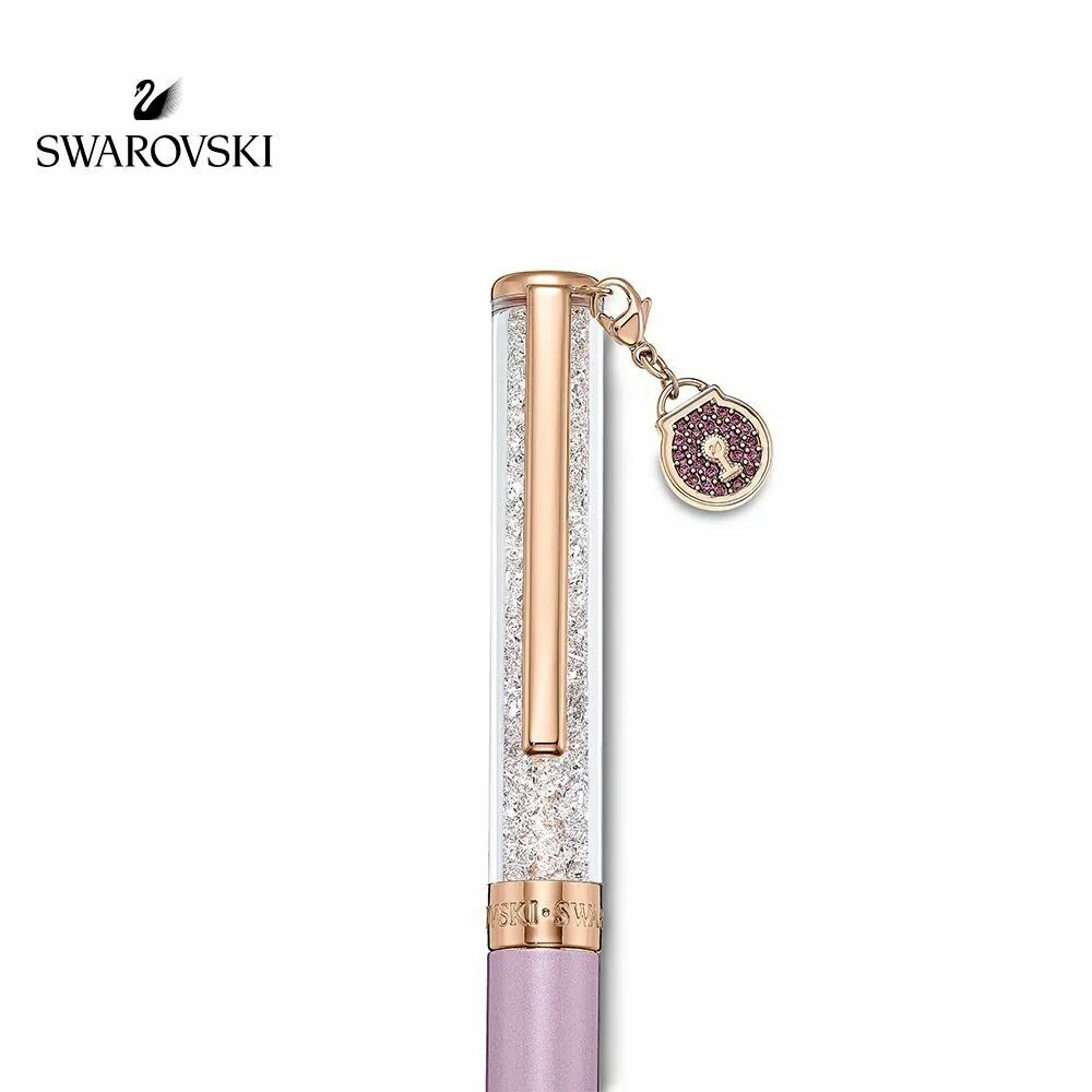 Swarovski Ручка YZ — фото 1