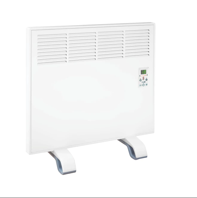 Конвектор IVIGO ЕPK E EPK4550E05