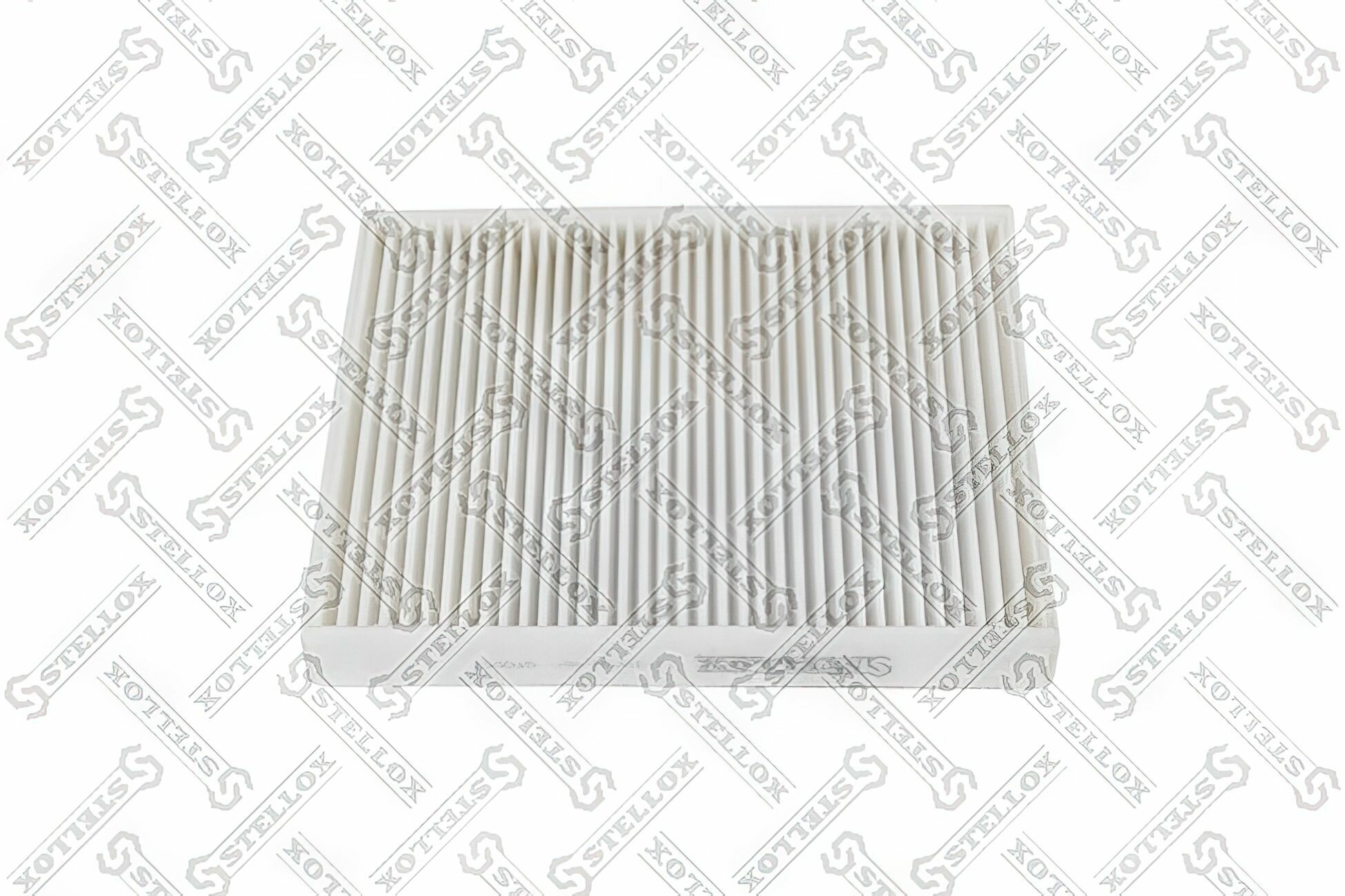 Фильтр салонный для Крайслер Granvoyager Diesel 5, Додж Гранд Караван, Форд Эксплорер, Ниссан Nv350, Караван 71-10641-SX STELLOX