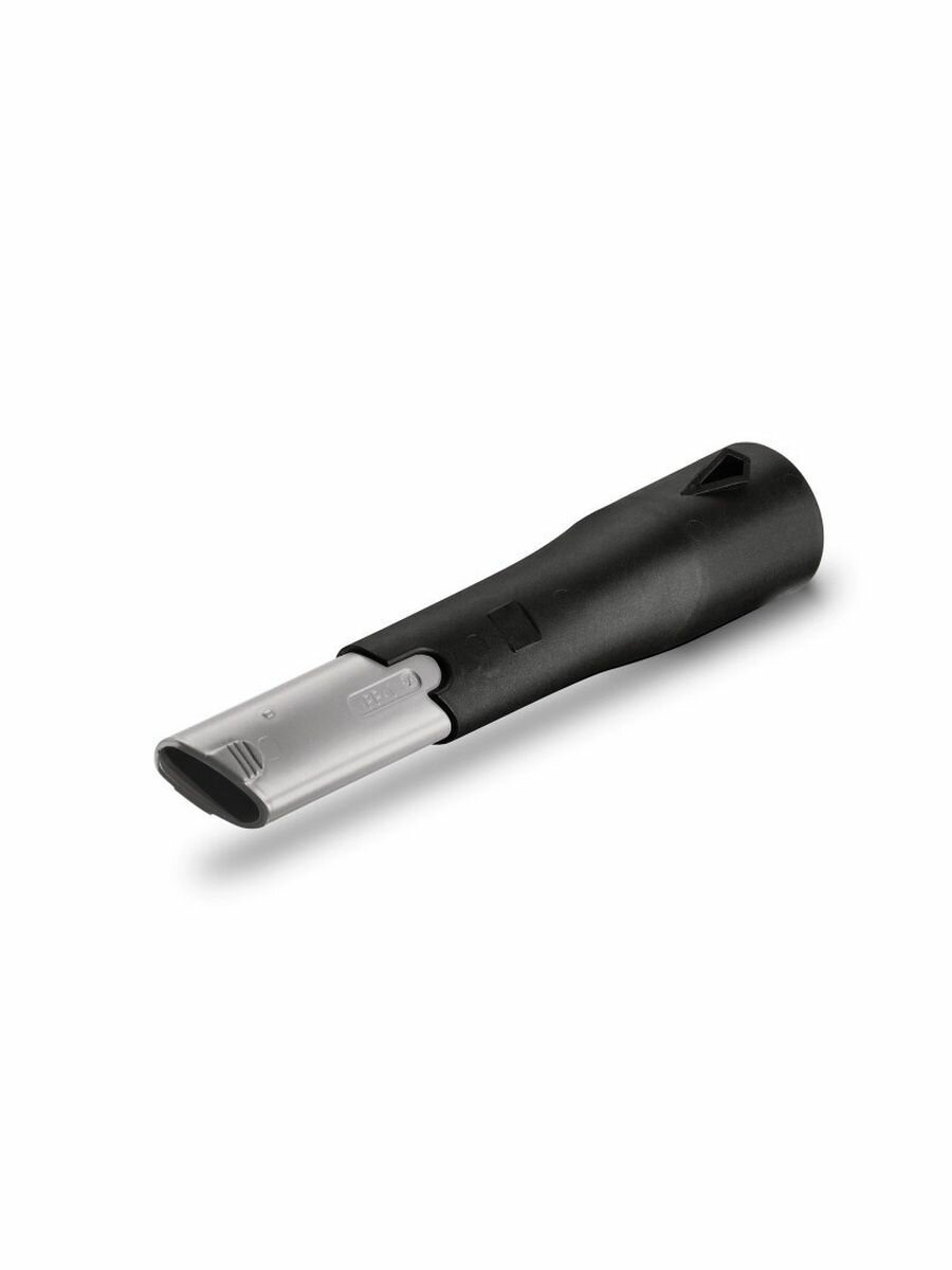 Телескопическая щелевая насадка Karcher VC 6100, VC 6150, VC 6200, VC 6300. артикул 4.195-202.0