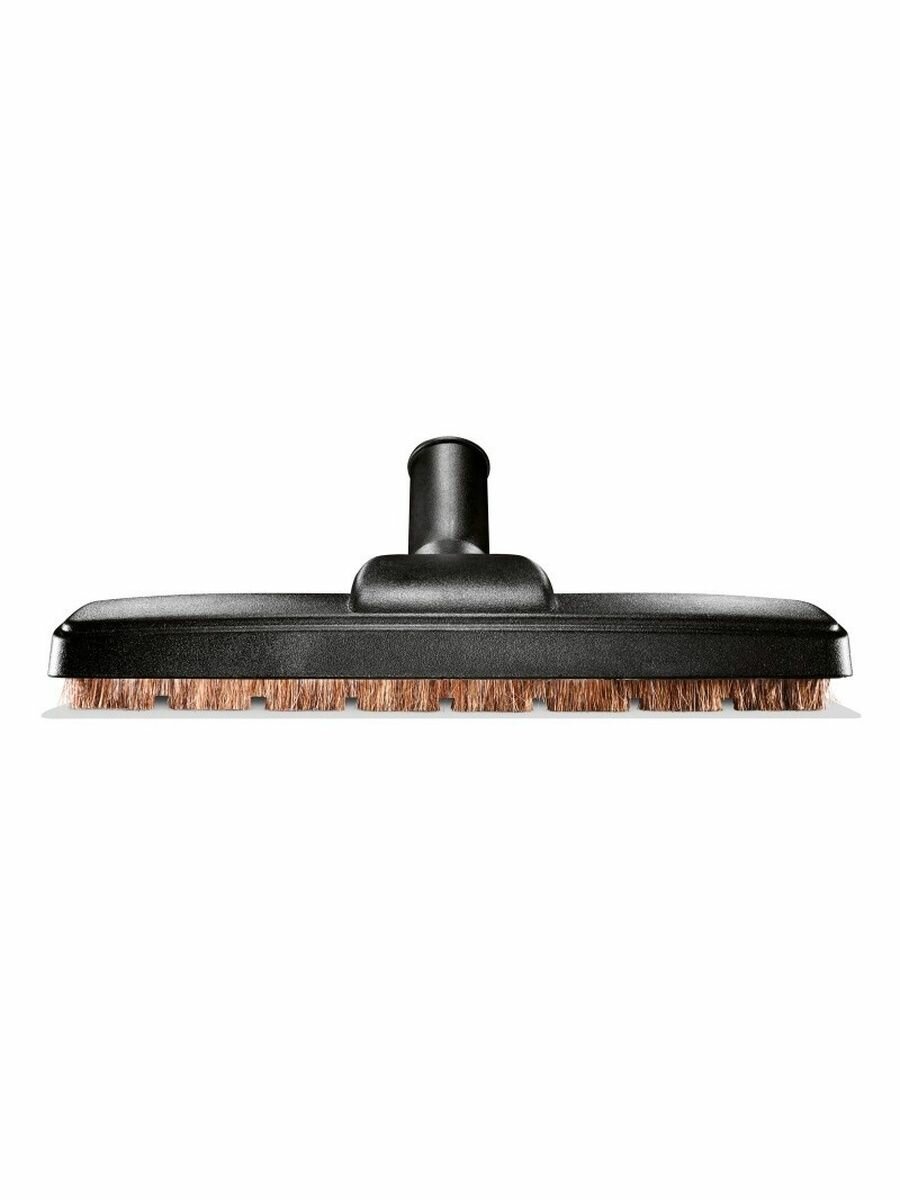 Насадка для паркета на пылесос Karcher, DS 6 Plus, VC 6, VC 6 Premium, 300 мм