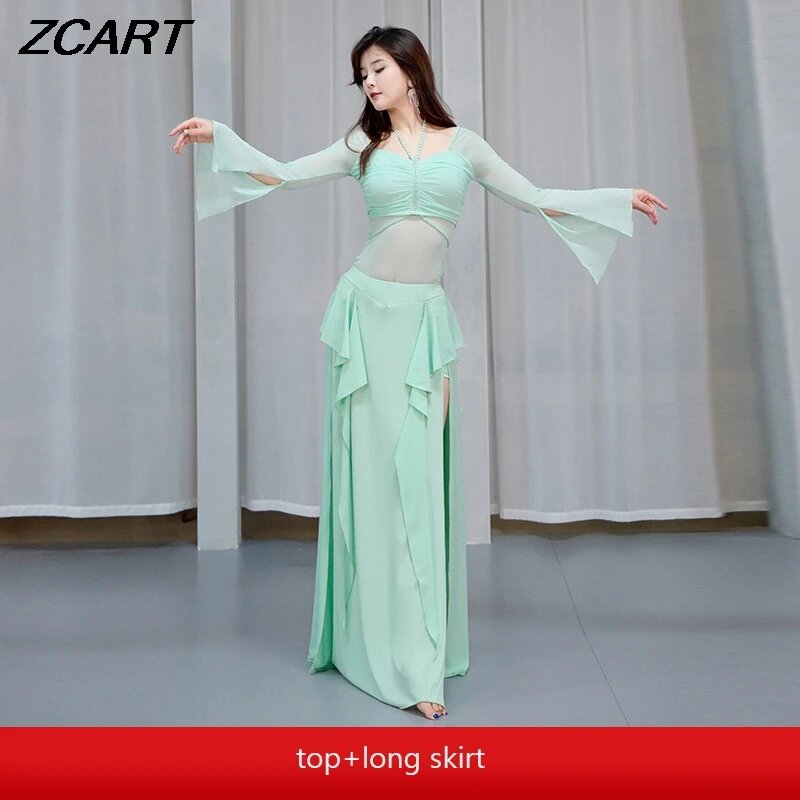 Комплект одежды