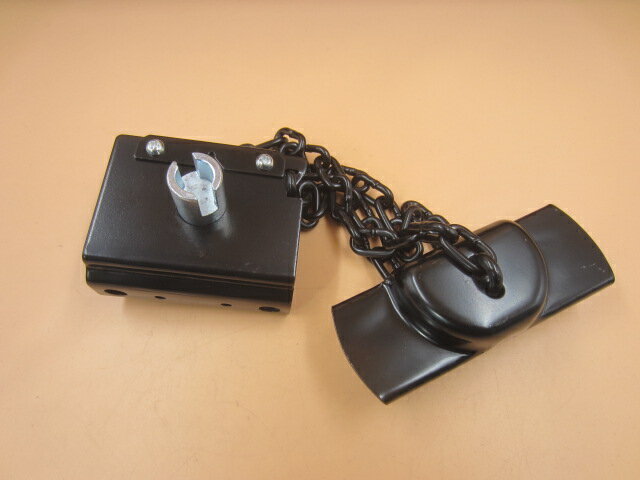 Механизм крепления запасного колеса совместим с Nissan Navara 57210EA000