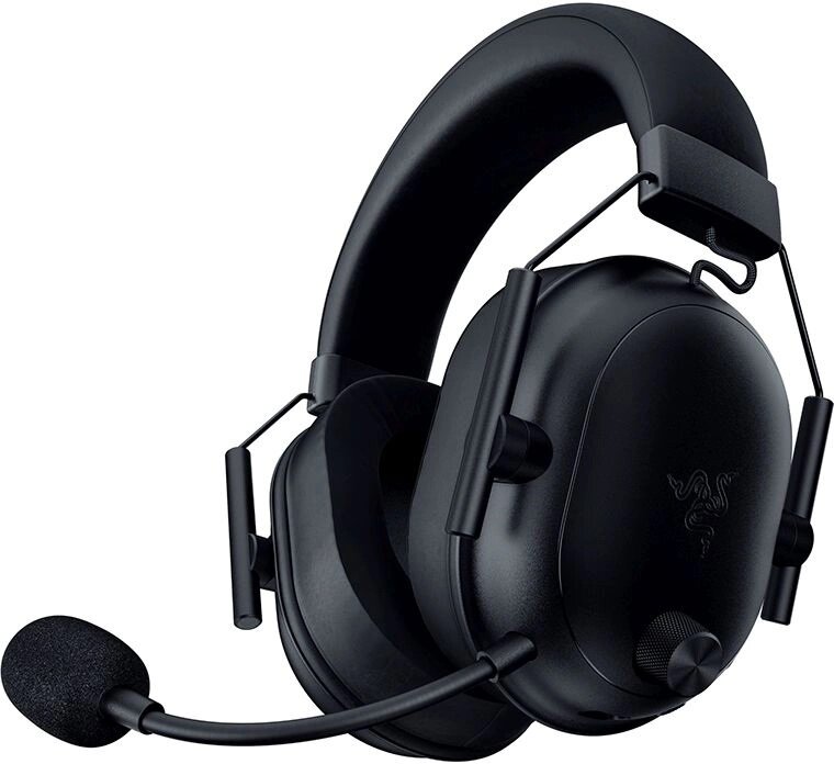 Гарнитура Razer RZ04-04960100-R3M1