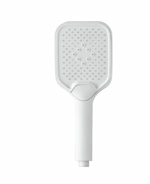 Лейка для душа VIEIR VR1051-F 3 режима