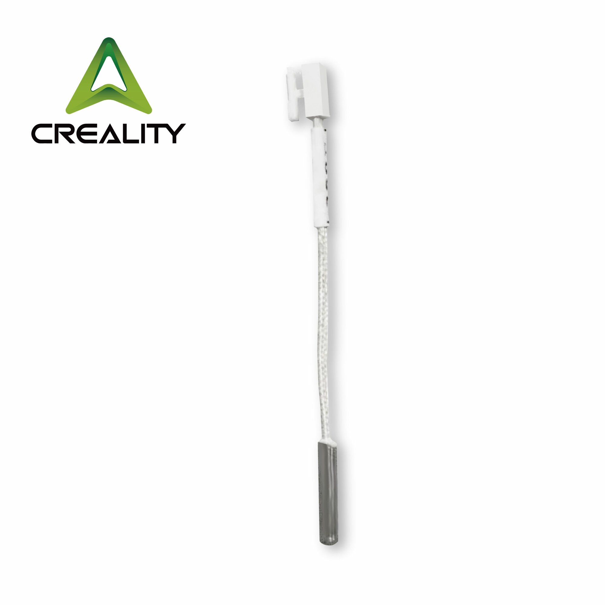 Оригинальный Термистор для 3D принтера Creality K2 Plus / K2 Plus Combo — фото 1