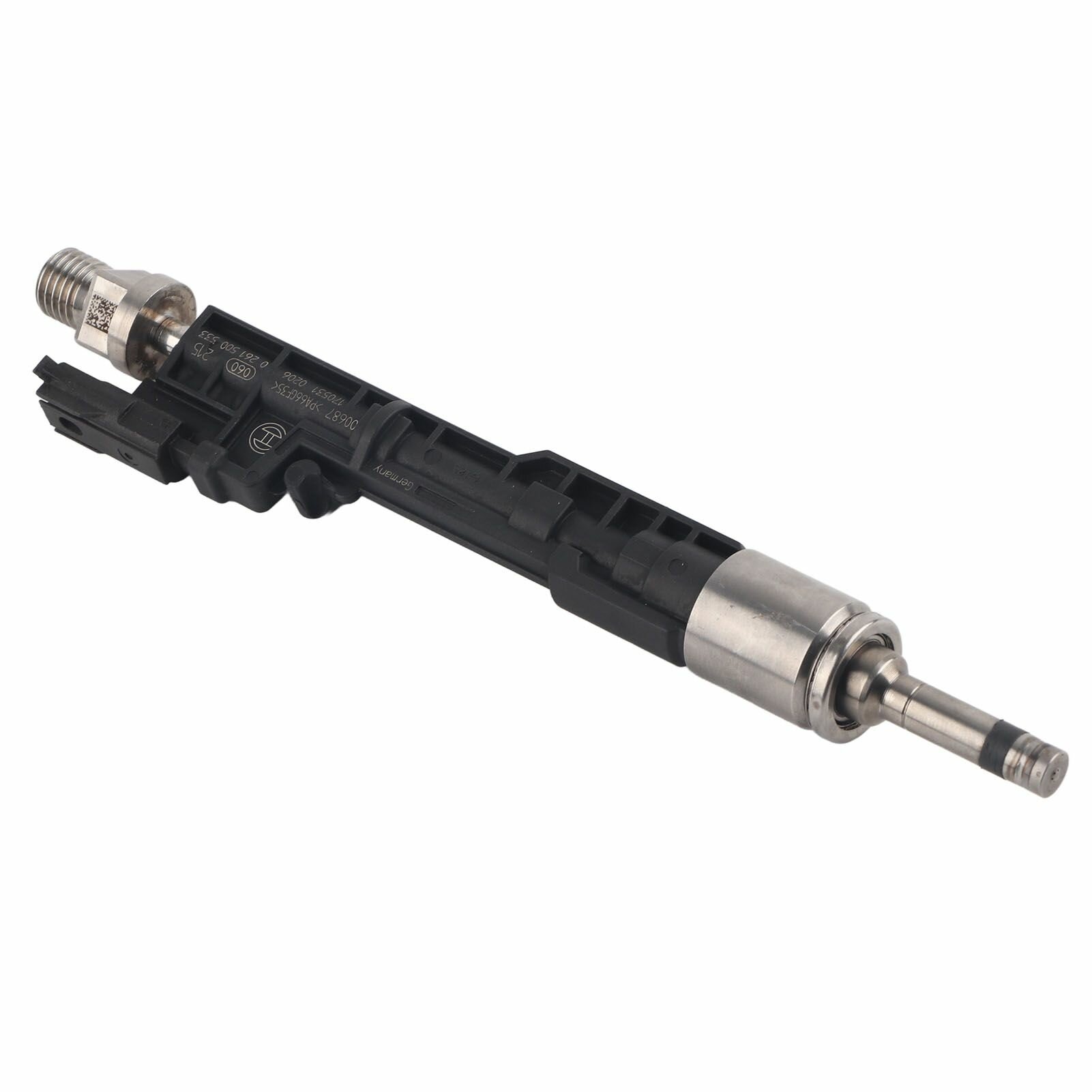 Топливная форсунка 13647597870 для BMW X1 X3 X5 X6 740i 135i 328i 640i