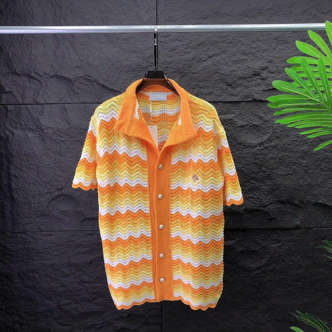 Комплект одежды