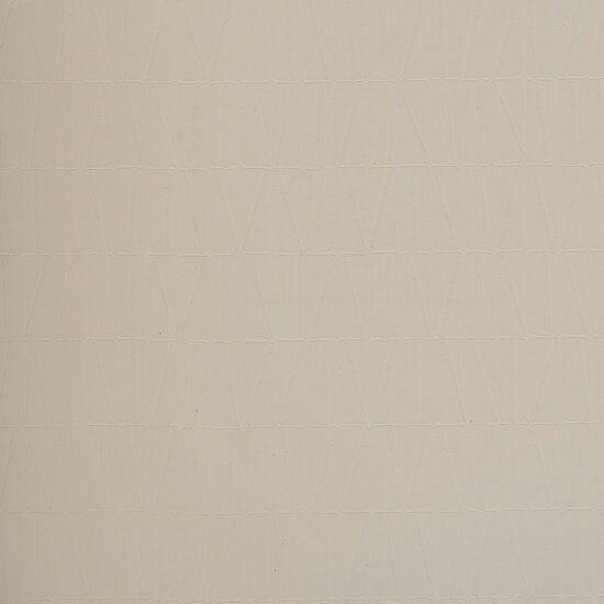 Обои Alessandro Allori Provasi RST2506-3 винил на флизелине, поверхность полуматовая, размер рулона 1,06х10, Италия