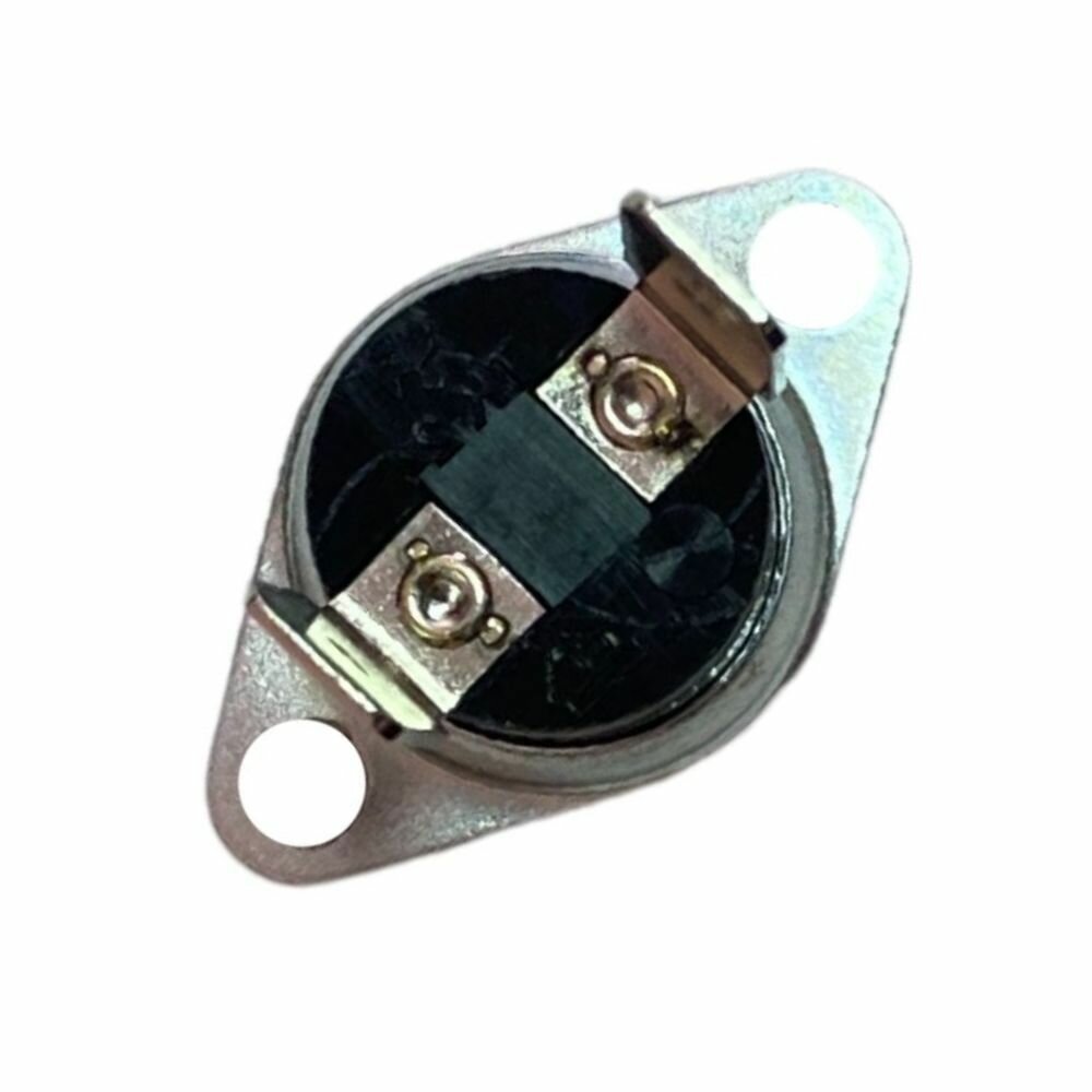 Датчик тяги 110 С котла Лемакс CLEVER 55
