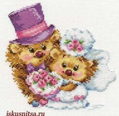 Алиса Навсегда! 0-88