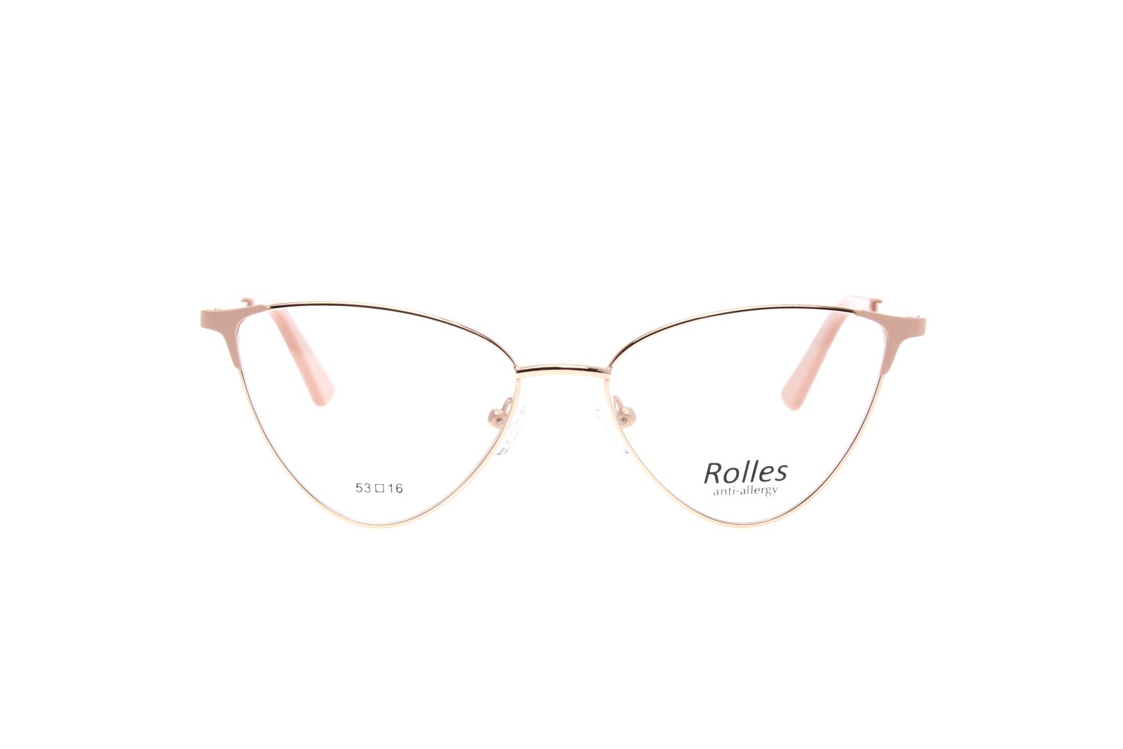 Очки для зрения ROLLES 3138 03