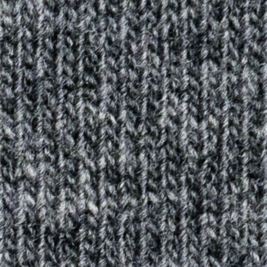 Пряжа для вязания Casagrande Cash 20 Fine (24.018) 1 моток 50 г/175м