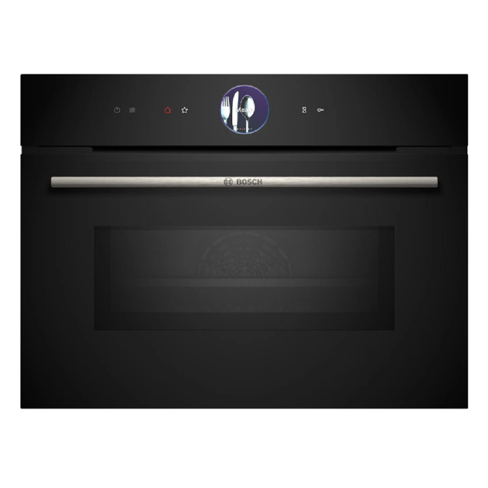 Духовой шкаф Bosch CMG7361B1