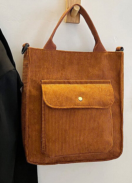 Сумка мессенджер