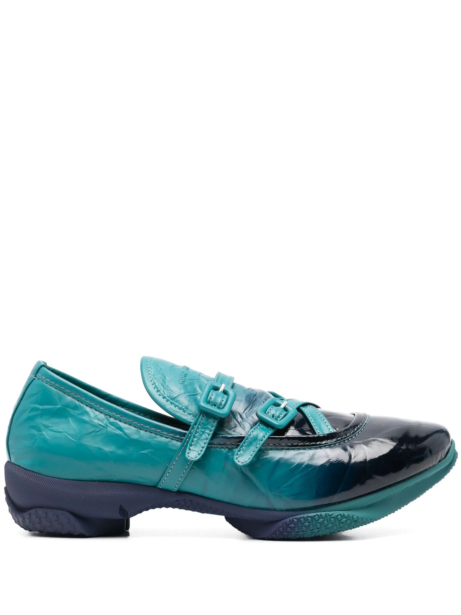 Туфли KIKO KOSTADINOV Sonia