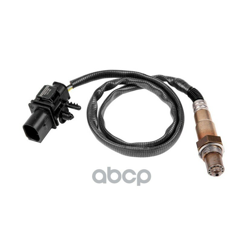 Лямбда-зонд MARSHALL арт. MSE2053