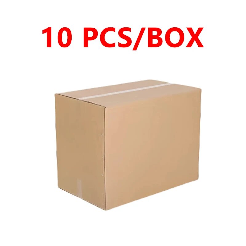 Гидравлический фильтр трансмиссии DQ381/500 0GC325183A для VW CADDY GOLF PASSAT T-ROC TIGUAN TOURAN SEAT SKODA 1,0 ~ 2,0 TDI TSI 10 PCS with Pack